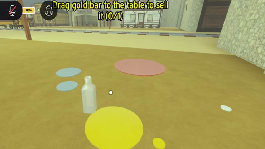 All Potion Recipes & Combinations in Dead Rails | Pro Game Guides