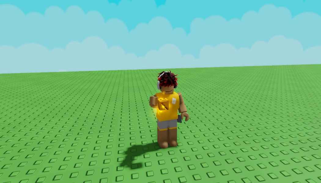 DIG Mutation Guide - How to Get All Mutations & Max | Pro Game Guides