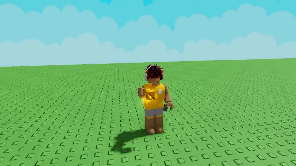 How to get Honeyglazed and Void Touched Mutation in Grow A Garden | Pro ...