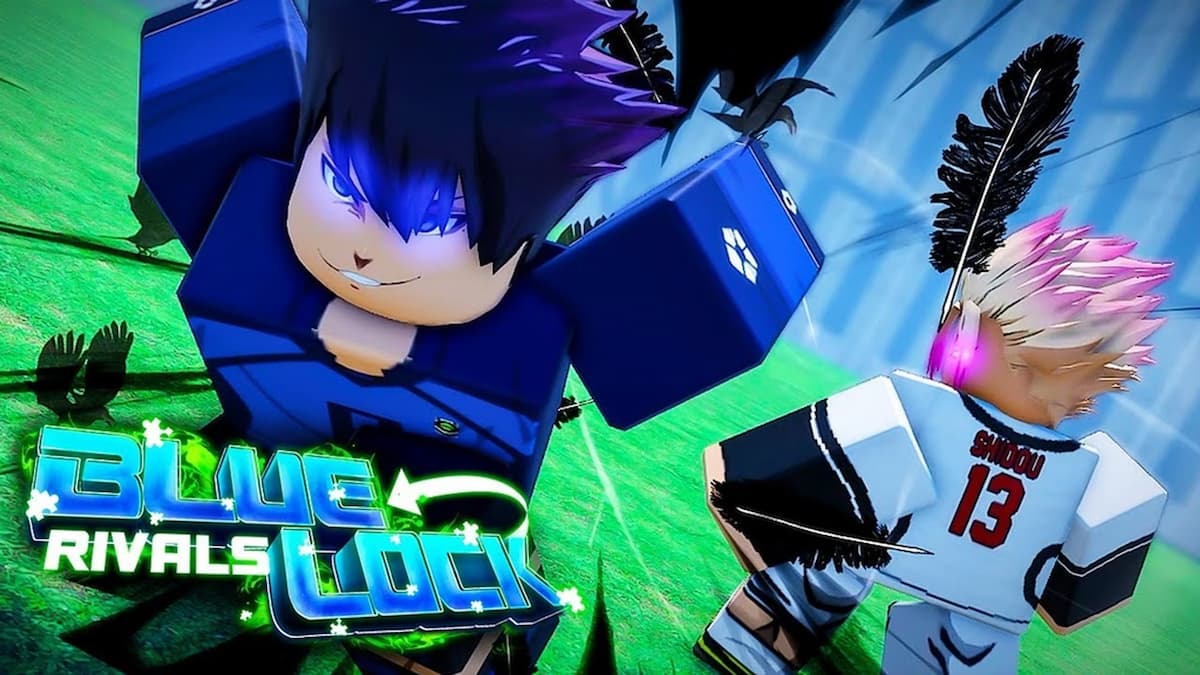 All Chemical Reactions in Blue Lock Rivals | Pro Game Guides