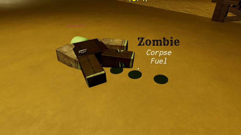 All Potion Recipes & Combinations in Dead Rails | Pro Game Guides