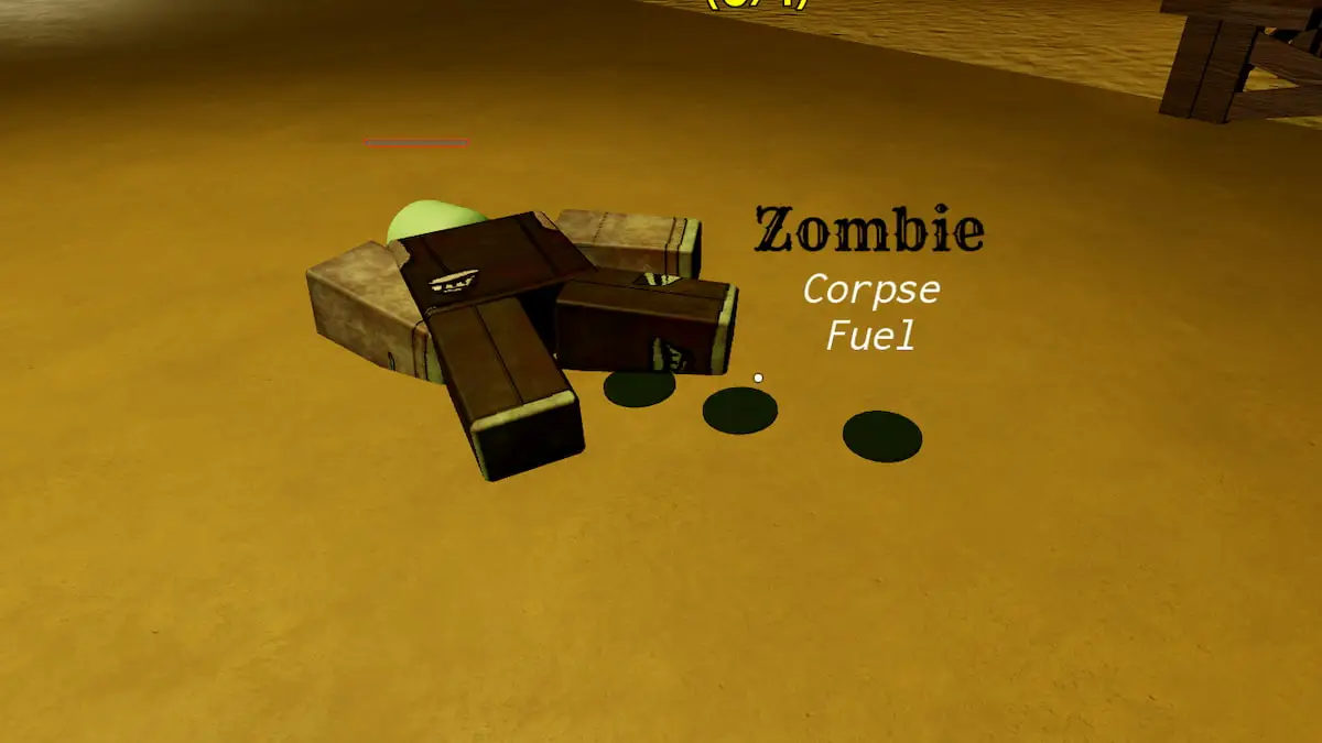 All Potion Recipes & Combinations in Dead Rails | Pro Game Guides