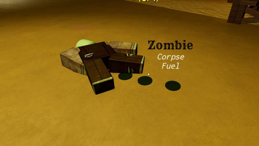 All Potion Recipes & Combinations in Dead Rails | Pro Game Guides