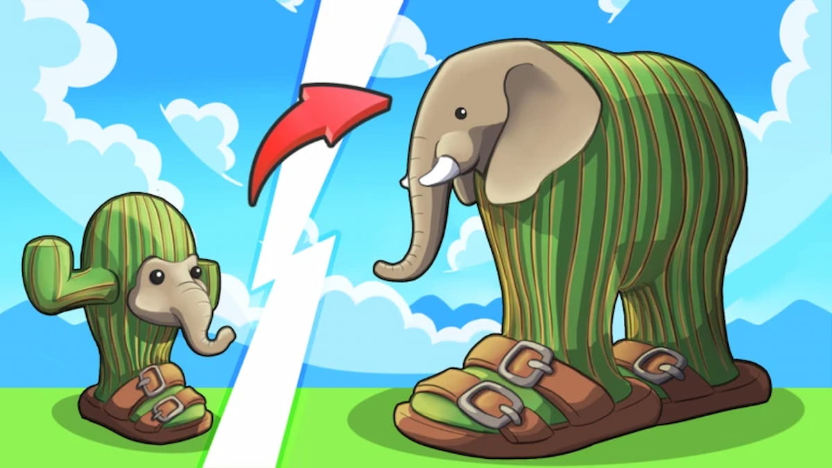 Brainrot Evolution Trello and Discord Links - Roblox | Pro Game Guides