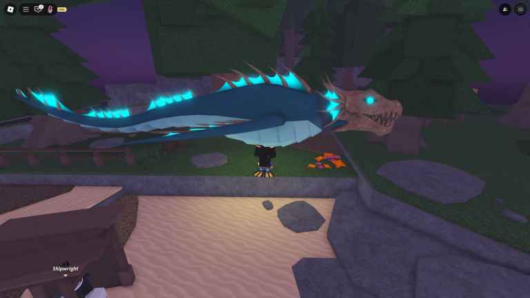 Fisch Apex Pools Event Guide - Bestiary, Location & More | Pro Game Guides