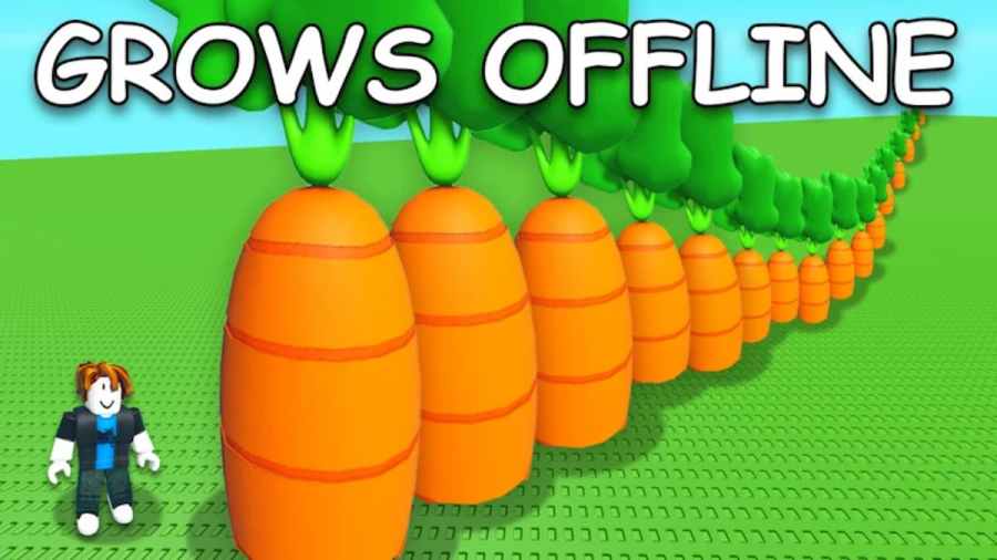 Grow A Garden Trading Value List (June 2025) - Roblox | Pro Game Guides