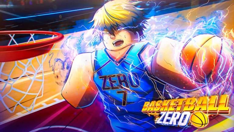 How to Get the Perfection/Perfect Style in Basketball Zero | Pro Game Guides