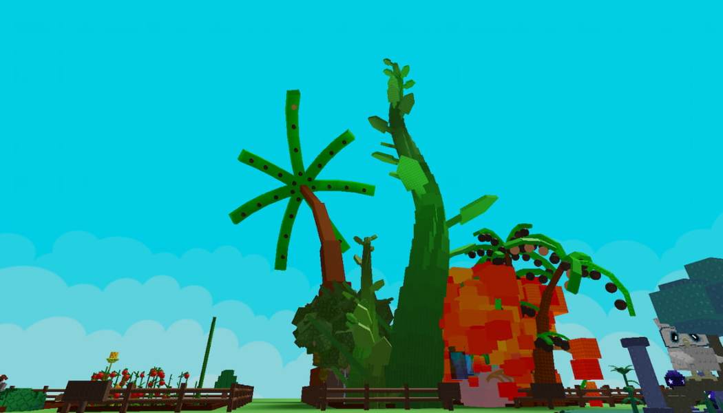 Complete Grow a Garden Beanstalk Event Guide | Pro Game Guides