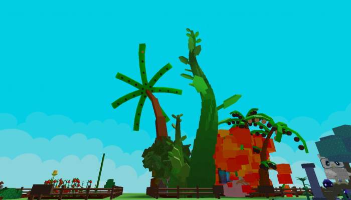 Complete Grow a Garden Beanstalk Event Guide | Pro Game Guides