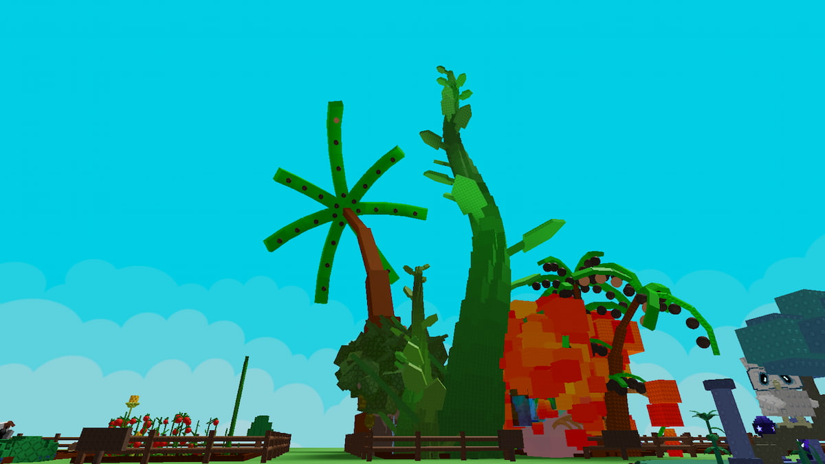 How to get Beanstalk Seed in Grow A Garden | Pro Game Guides