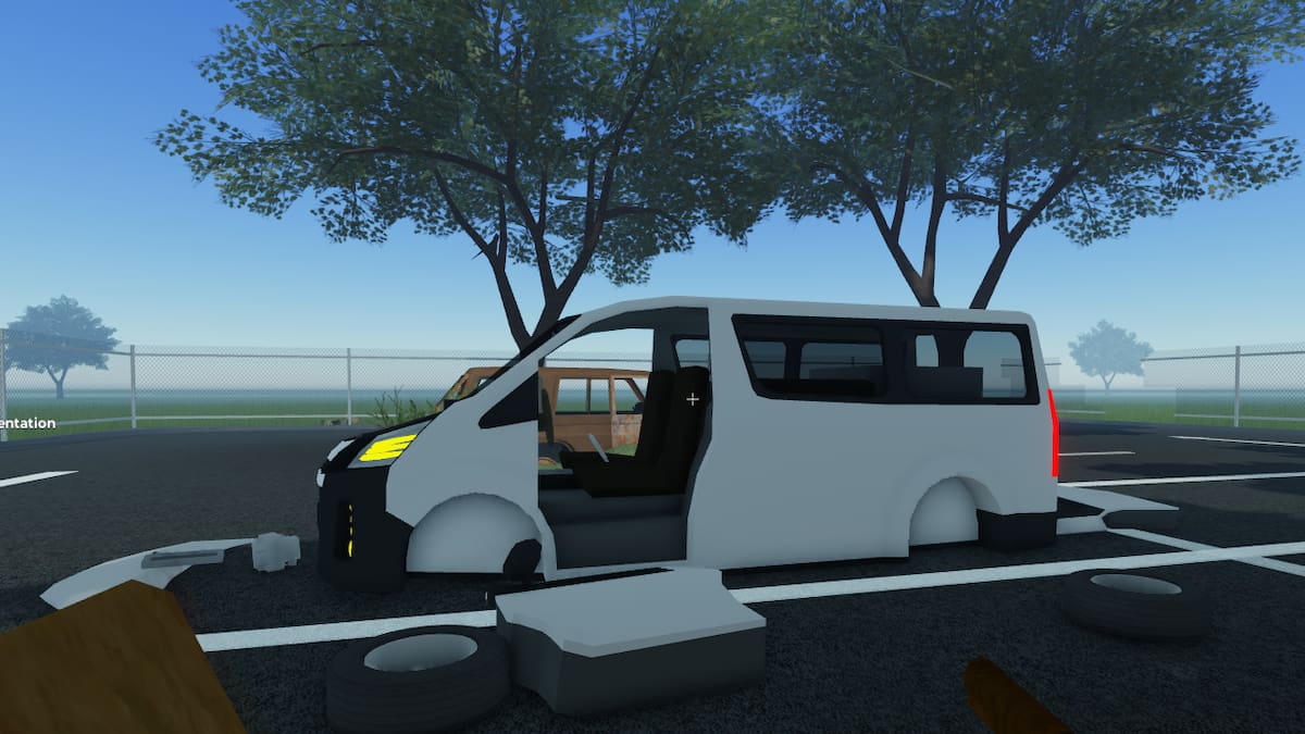 How to get Transit Ace in A Dusty Trip - Roblox | Pro Game Guides