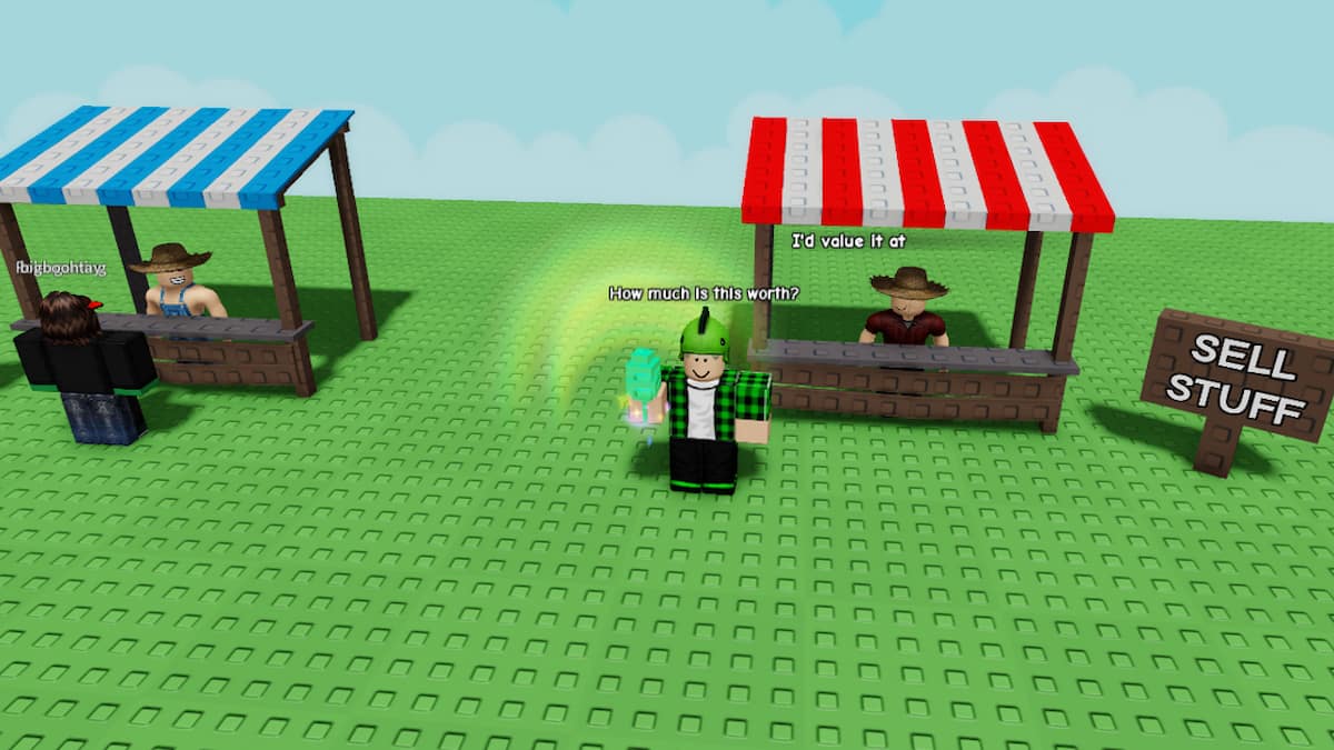 How to get the Celestial Mutation in Grow A Garden - Meteor Shower ...