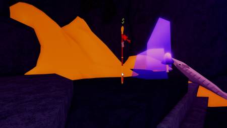 How to get the Oscar Rod in Fisch | Pro Game Guides