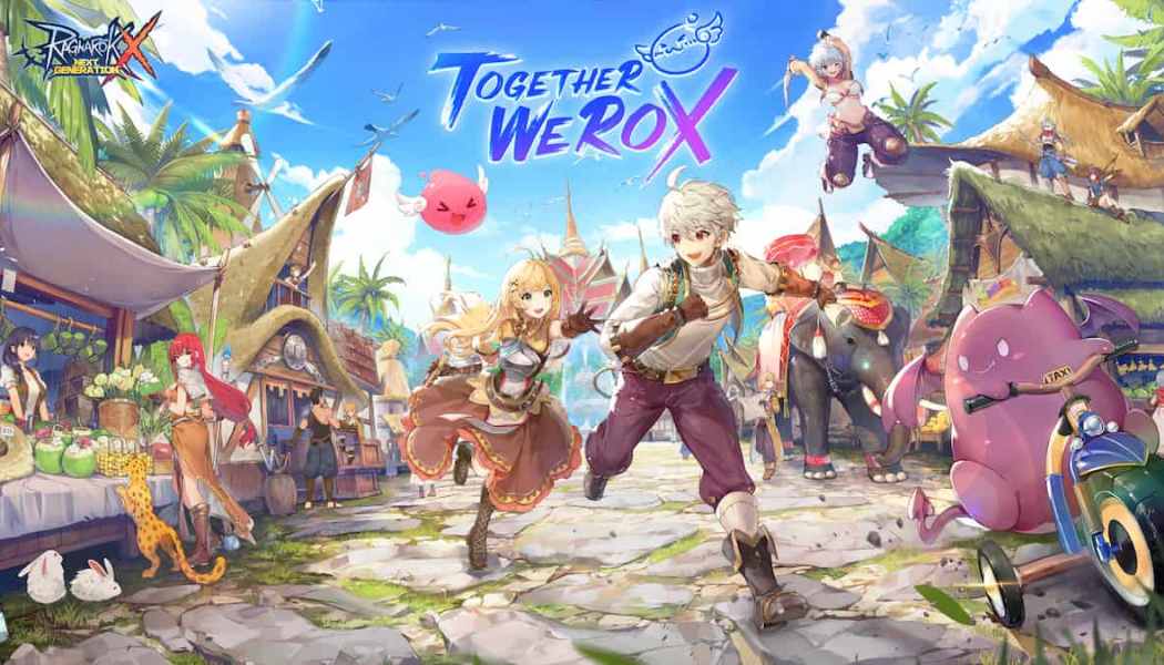 Ragnarok Crush Codes (December 2025) | Pro Game Guides