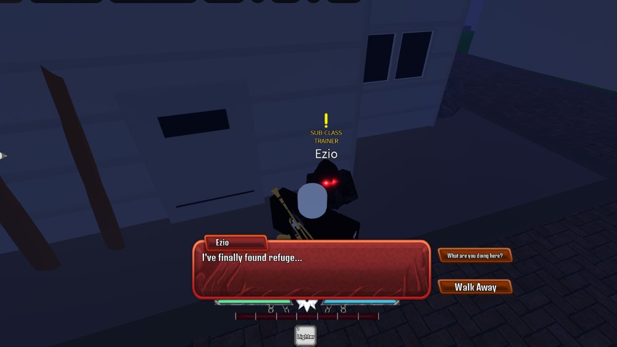 How to Get All Subclasses in Fire Force Reignition | Pro Game Guides