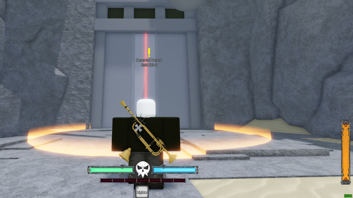 How to Get All Subclasses in Fire Force Reignition | Pro Game Guides