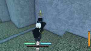 How to Get All Subclasses in Fire Force Reignition | Pro Game Guides