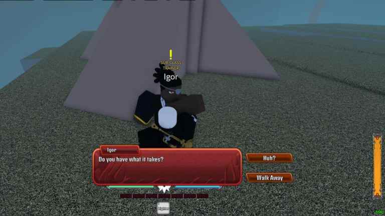 How to Get All Subclasses in Fire Force Reignition | Pro Game Guides