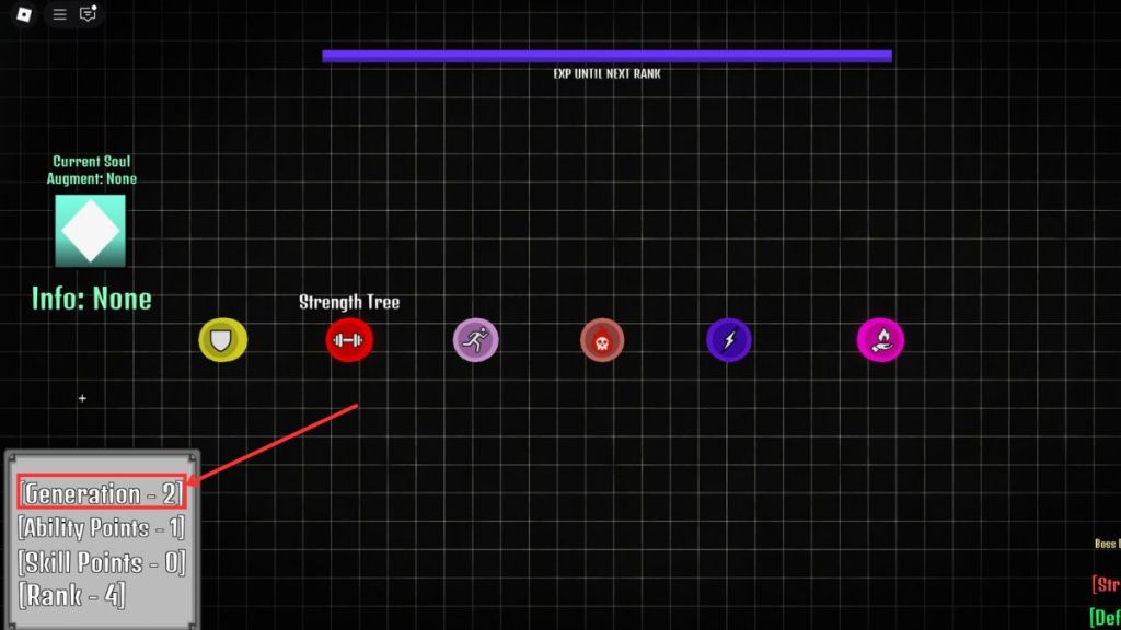Fire Force Reignition Beginner's Guide - Factions, Leveling & More | Pro Game Guides
