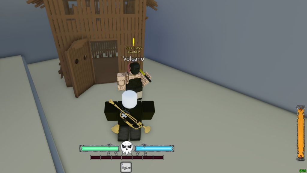 How to Get All Subclasses in Fire Force Reignition | Pro Game Guides