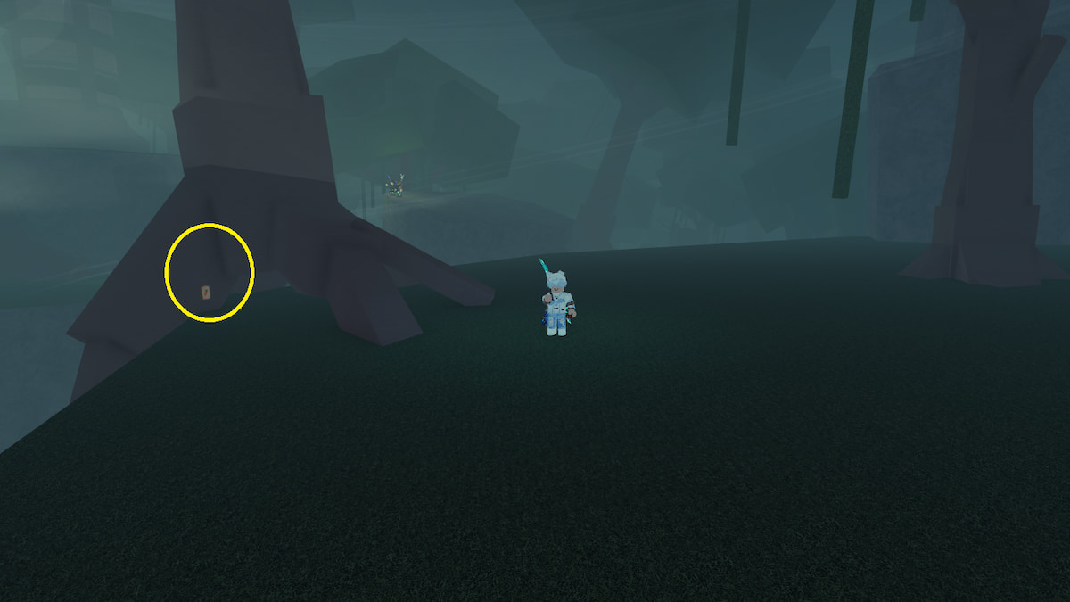 Fisch Carrot Garden Guide - Location, Bestiary & Carrot Rod | Pro Game ...