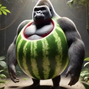 Guess Italian Brainrot or Die: All Correct Meme Answers | Pro Game Guides