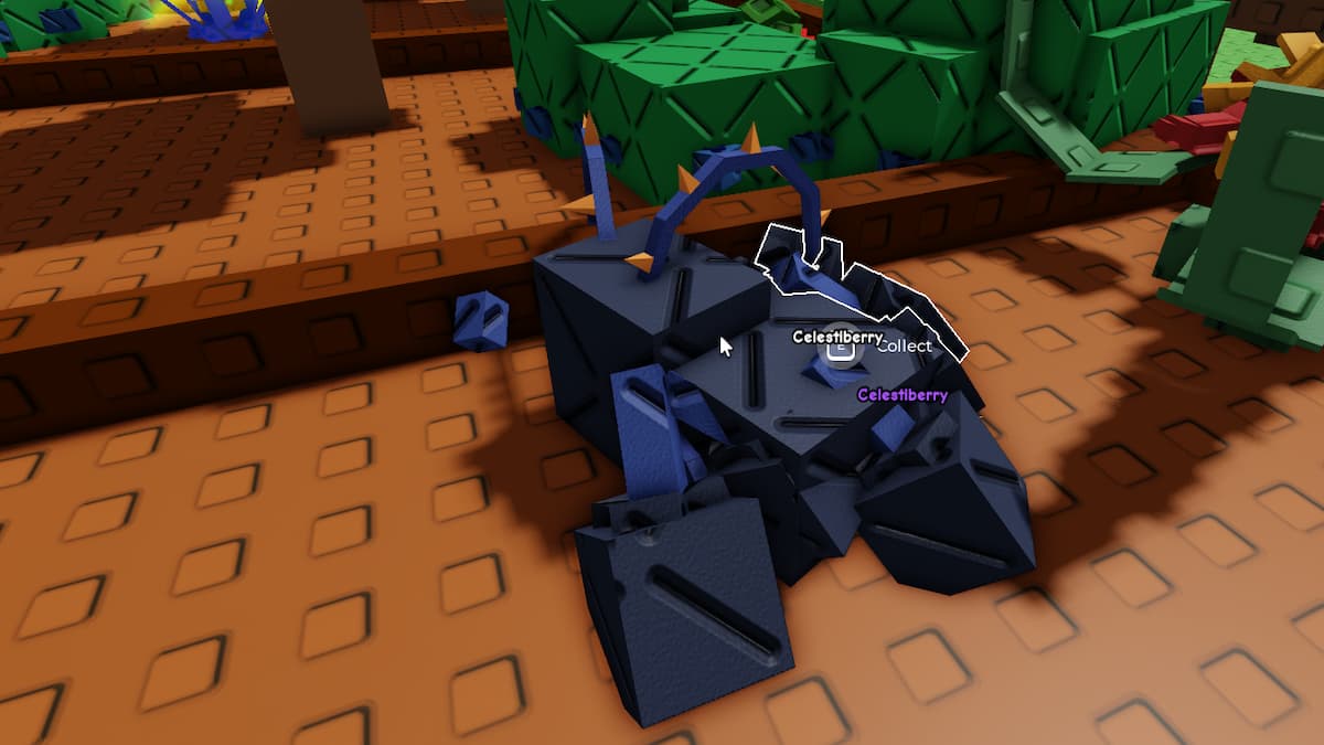 Grow A Garden Twilight Shop Guide - Moon Cat, Twilight Crate & Moon ...