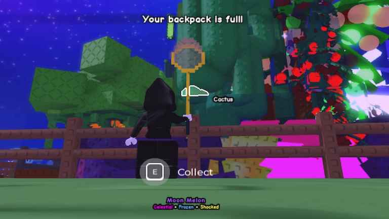 How to get Harvest Tool in Grow A Garden | Pro Game Guides