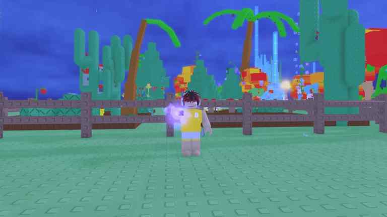 All Mutations in Grow a Garden (Bizzy Bees Update) | Pro Game Guides