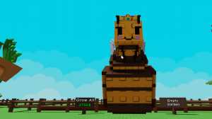 Grow A Garden Bizzy Bees Swarm Event Guide - Bees, Hive Fruit, & Honey ...