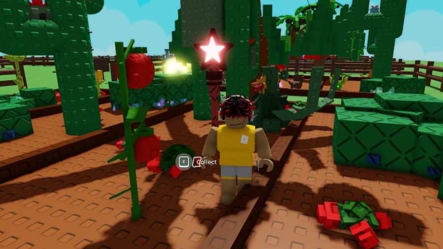 Grow A Garden Twilight Shop Guide - Moon Cat, Twilight Crate & Moon ...