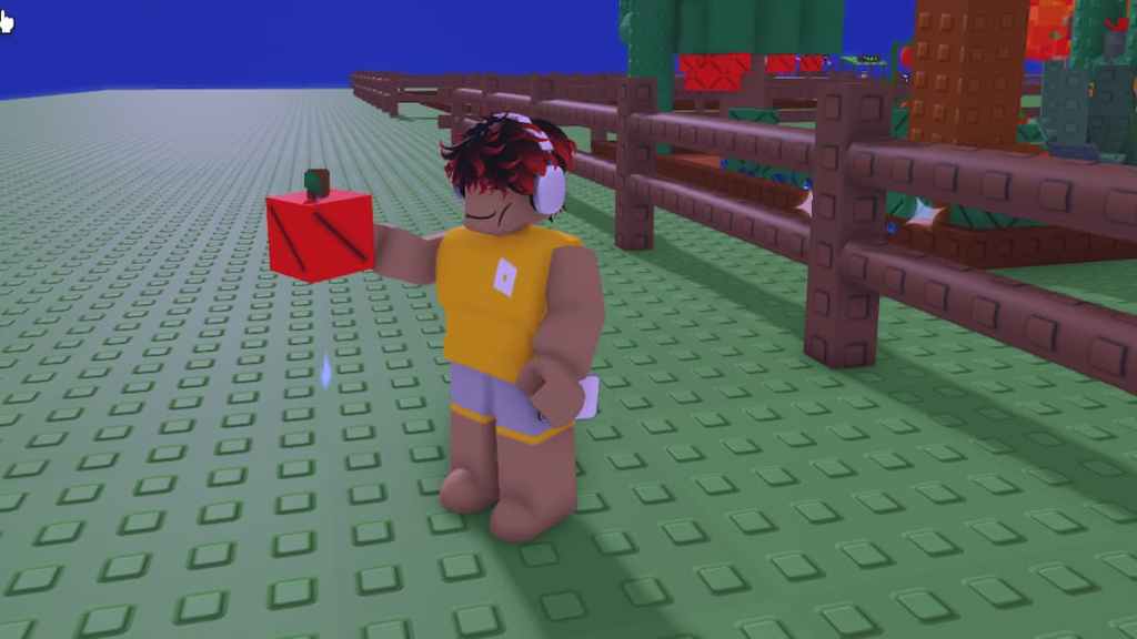 All Mutations in Grow a Garden (Bizzy Bees Update) | Pro Game Guides