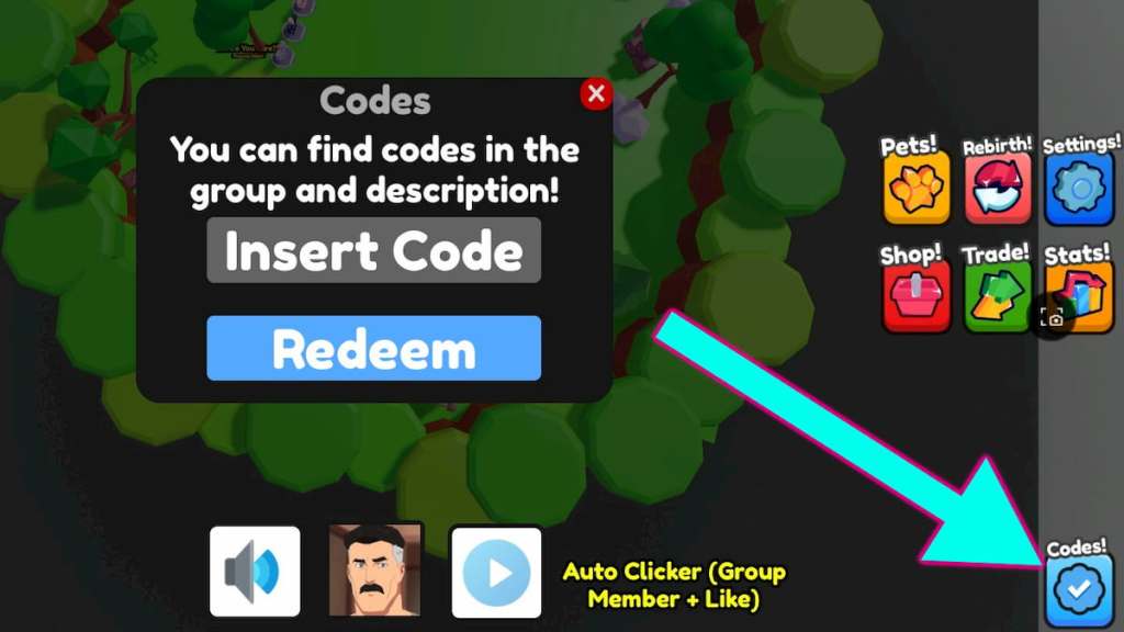 Are You Sure? Codes (June 2025) | Pro Game Guides