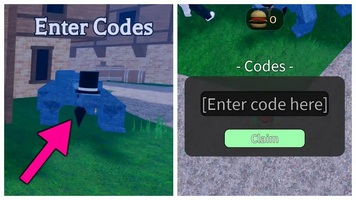 Dead Spells Codes (June 2025) | Pro Game Guides