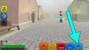 Payload Codes (June 2025) | Pro Game Guides