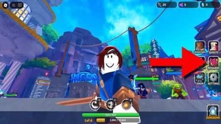 Dungeon Heroes Codes (June 2026) [SHRIMP INVASION] | Pro Game Guides