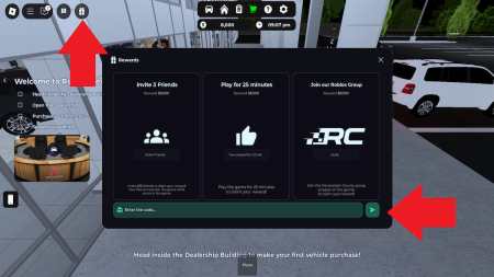 Roblox Rensselaer County Codes | Pro Game Guides