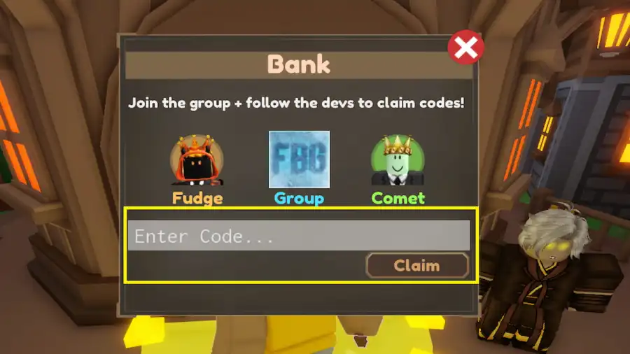 Pixel Blade Codes (May 2026) [HELL RAIDS] | Pro Game Guides