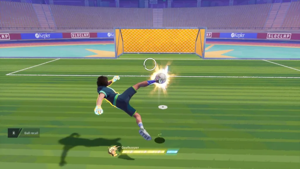 Rematch Beginner's Guide - Scoring, Best Moves & More | Pro Game Guides