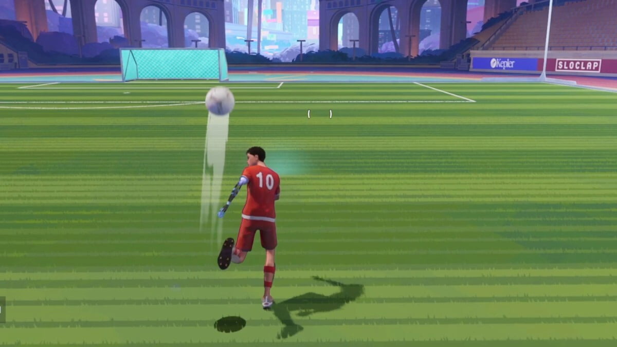 Rematch | Pro Game Guides