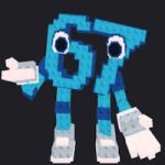 Roblox Decal IDs & Spray Paint Codes (2025) | Pro Game Guides