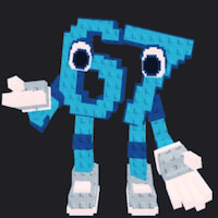 Roblox Decal IDs & Spray Paint Codes (2025) | Pro Game Guides