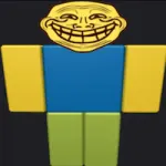 Roblox Decal IDs & Spray Paint Codes (March 2026) – 50+ Working IDs ...
