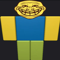 Roblox Decal IDs & Spray Paint Codes (March 2026) – 50+ Working IDs ...