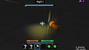 Survive Overnight in a Mega Store Beginner's Guide