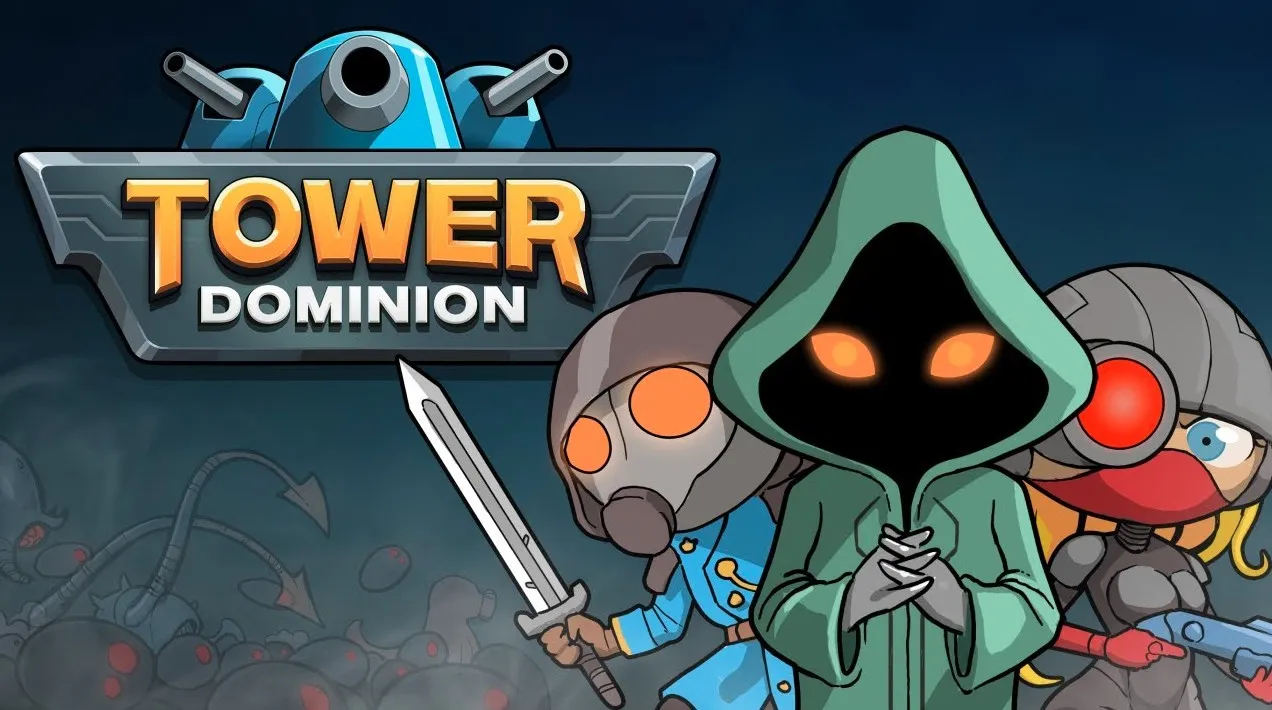 Tower Dominion Tier List - All Towers Ranked | Pro Game Guides