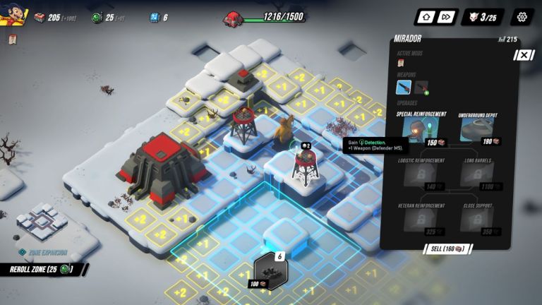 Tower Dominion Beginner's Guide - Heroes, Towers, Best Strategy & More ...
