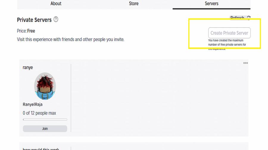 All Private Server Admin Commands in Volleyball Legends | Pro Game Guides
