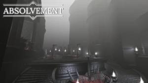 Absolvement Trello Link & Discord Server | Pro Game Guides