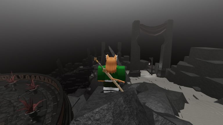 Absolvement Release Date, Wiki, Update Logs & More | Pro Game Guides